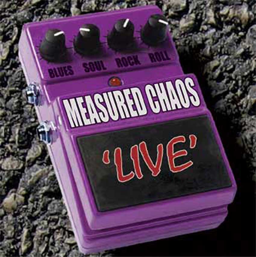 Mark Tomorsky – Official Site