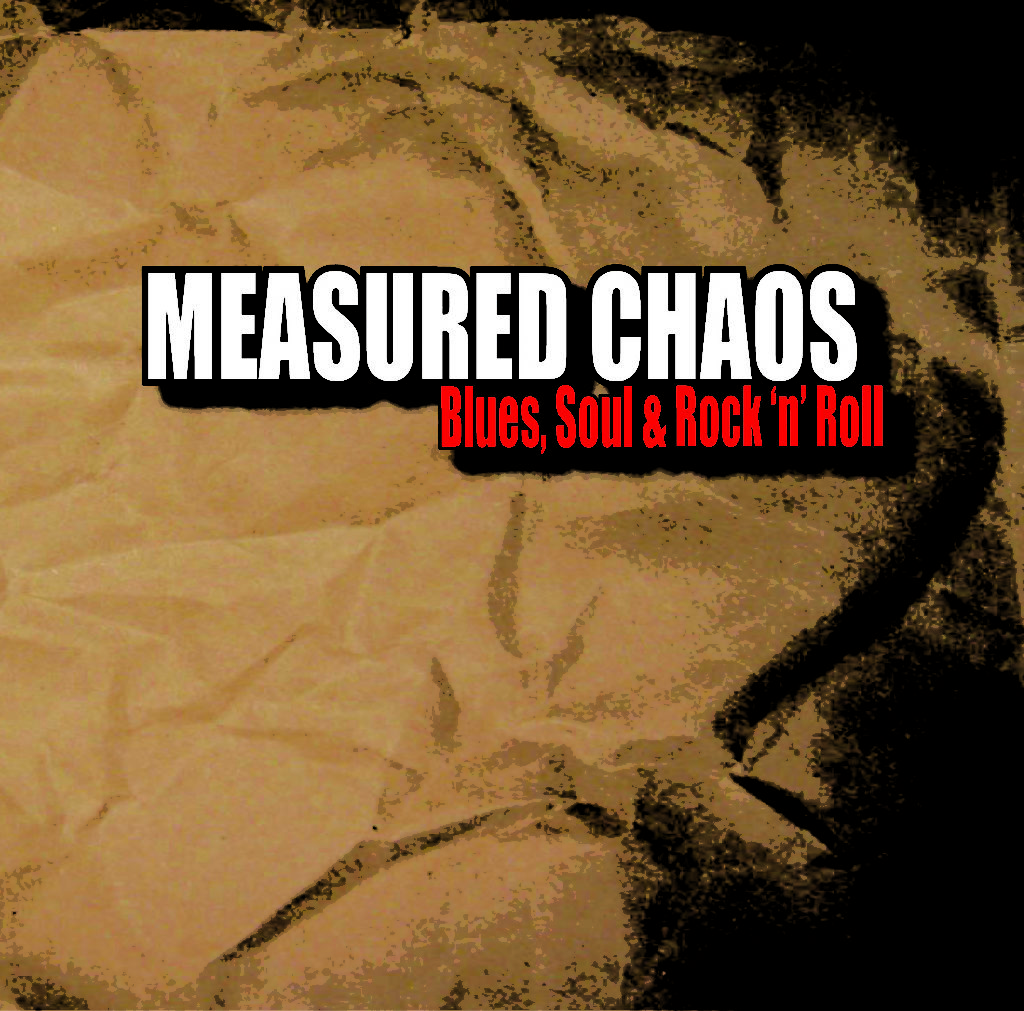 Mark Tomorsky – Official Site